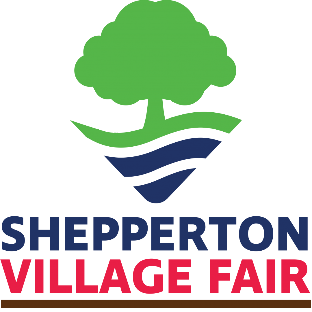 mystall | Shepperton Village Fair
